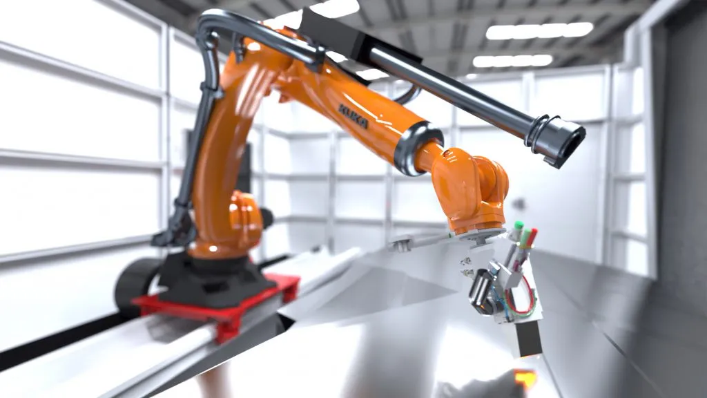 LoopCLEAN - Loop Technology